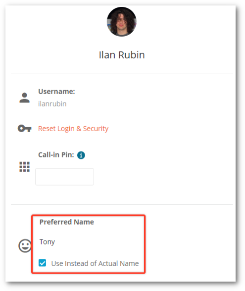 September 16th 2021, Release Notes: HS | Labor 5.43: Welcome Sheet ...